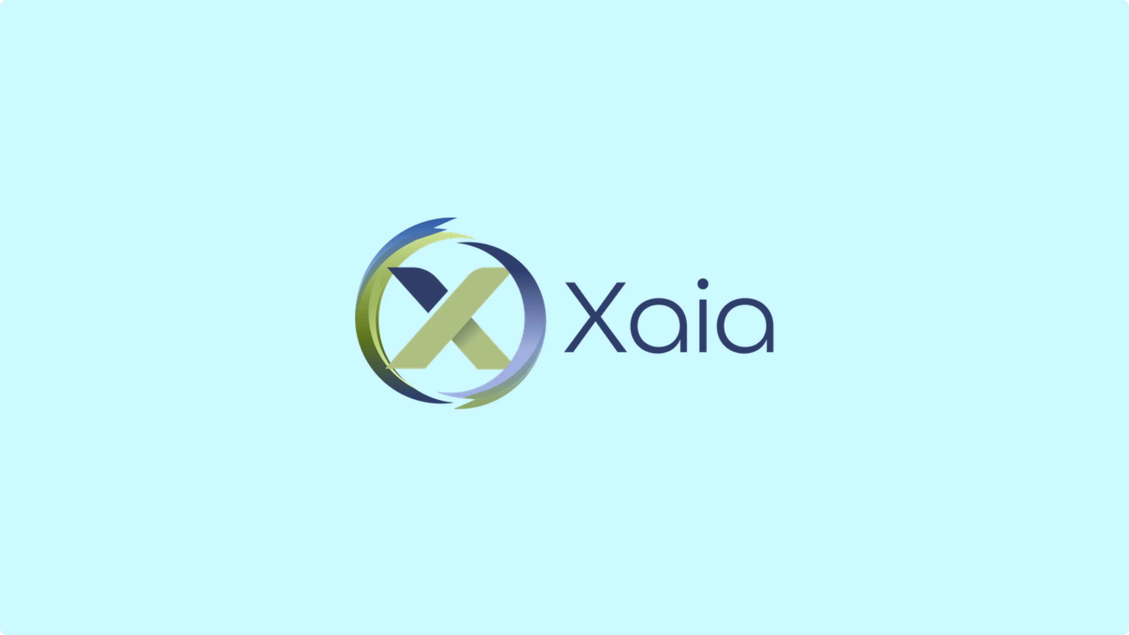 Xaia improves patient care with ElevenLabs